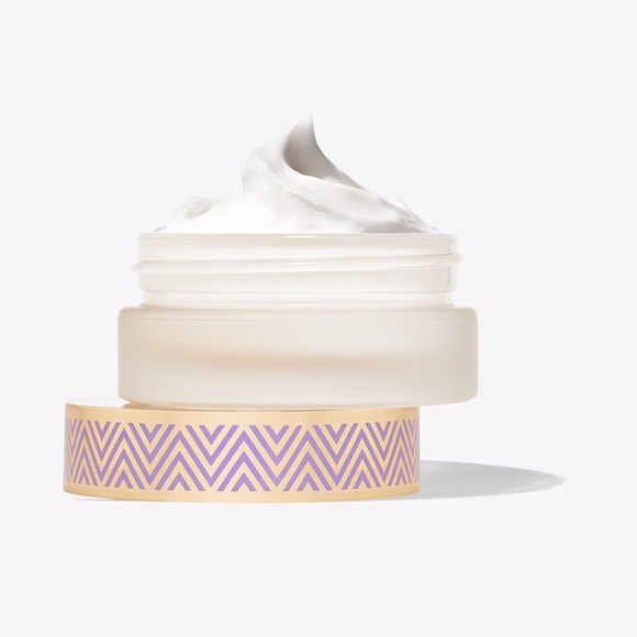 tarte | Skincare | New Tarte Shape Tape Moisturizer | Poshmark